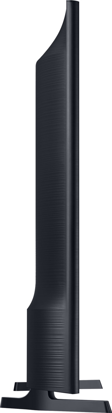 Samsung 32" T5305 Full HD Smart TV UE32T5305 | Elgiganten | Elgiganten