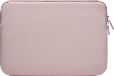 Computer sleeve | Elgiganten