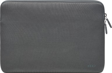 Computer sleeve | Elgiganten