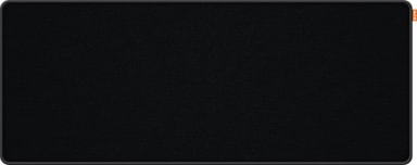 NOS C-450 Mini PRO RGB gaming-tastatur (shader) | Elgiganten | Elgiganten