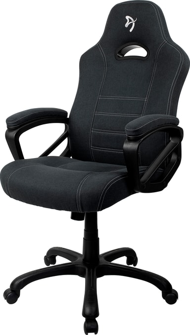 Gamerstol: Gaming er bedst i en gamerstol | Elgiganten