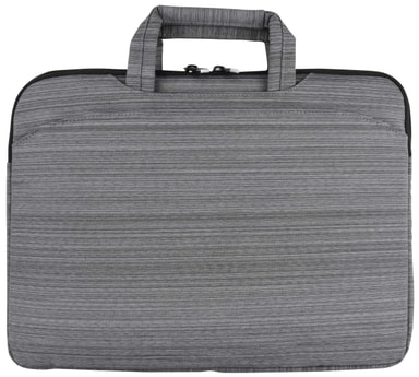 Goji 14 tommer Computertaske gr Elgiganten goji-14-tommer-computertaske-gr-elgiganten