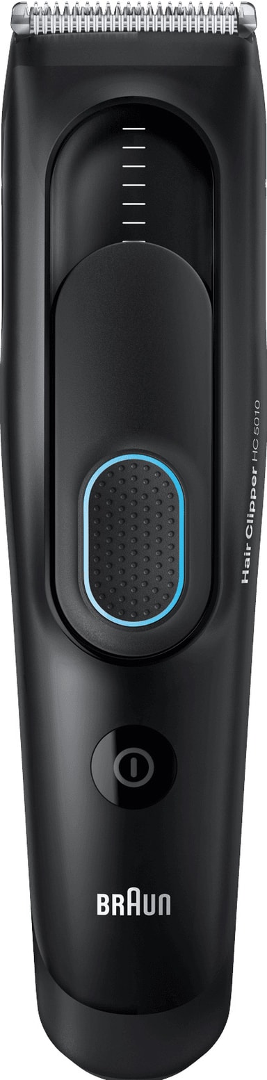 Braun Series 5 trimmer HC5010 | Elgiganten