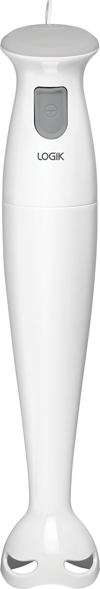 Køkkenudstyr: Ugens udvalgte | Elgiganten