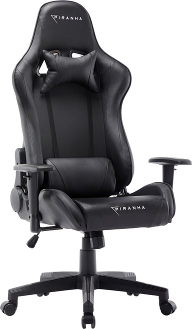 Gaming-stole og -borde designet specifikt til gaming | Elgiganten