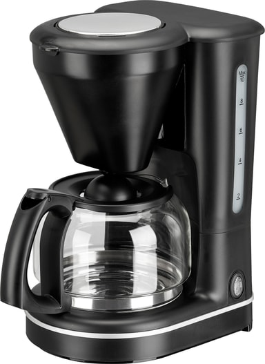 Kaffemaskine - Stort udvalg til lave priser | Elgiganten