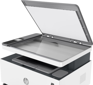 HP Neverstop Laser 1202nw MFP laser printer | Elgiganten
