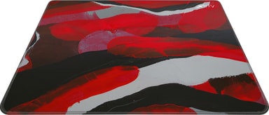 Gaming-musemåtte | Elgiganten