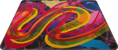 Gaming-musemåtte | Elgiganten