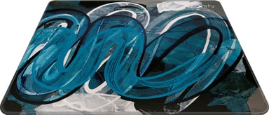 Musemåtte - Se vores store udvalg af musemåtter | Elgiganten