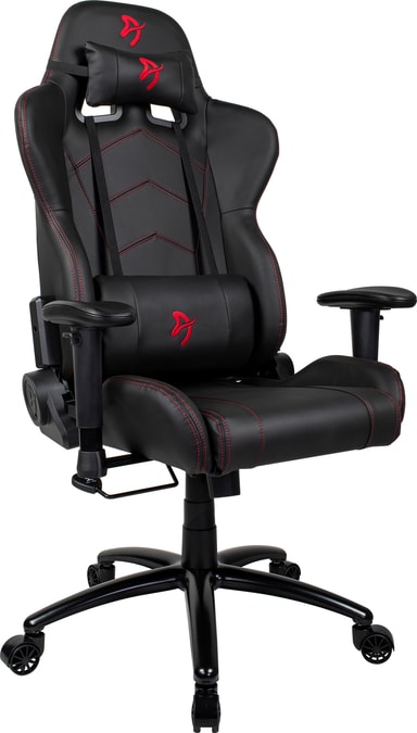 Gaming-stole og -borde designet specifikt til gaming | Elgiganten