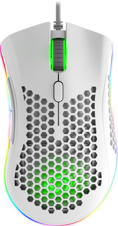 Computermus - Gode tilbud på mus til gaming og arbejde | Elgiganten