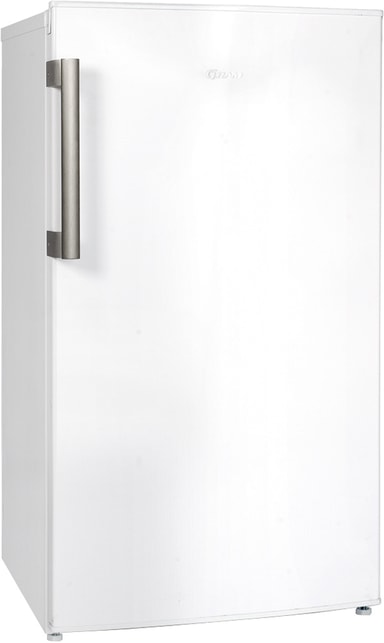 Skabsfryser - Find dit nye og billige fryseskab her | Elgiganten