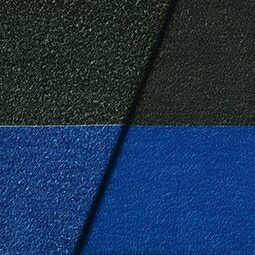 Electrolux PerfectCare 600 vaskemaskine EW6S6647C7 | Elgiganten