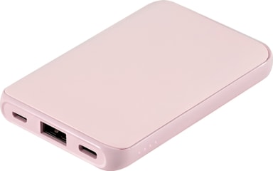 Powerbank | Elgiganten