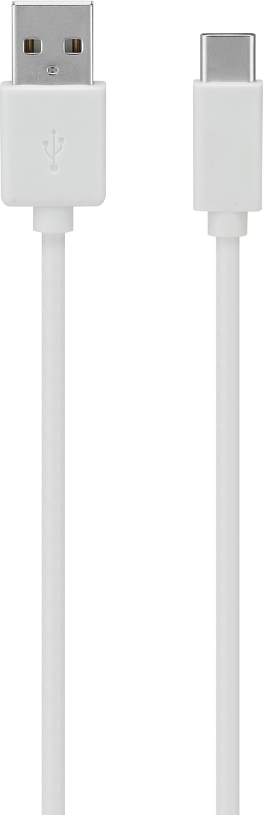 Goji 10.000mAh Mini Size power bank (grøn) | Elgiganten