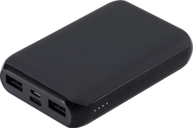 Powerbank | Elgiganten