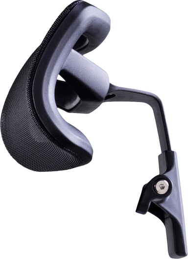 Gaming-stole og -borde designet specifikt til gaming | Elgiganten