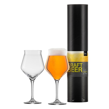 EISCH 30020302 Beer glass | Elgiganten