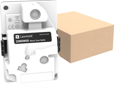 Printer og scanner - Køb billig, trådløs printer og scanner | Elgiganten