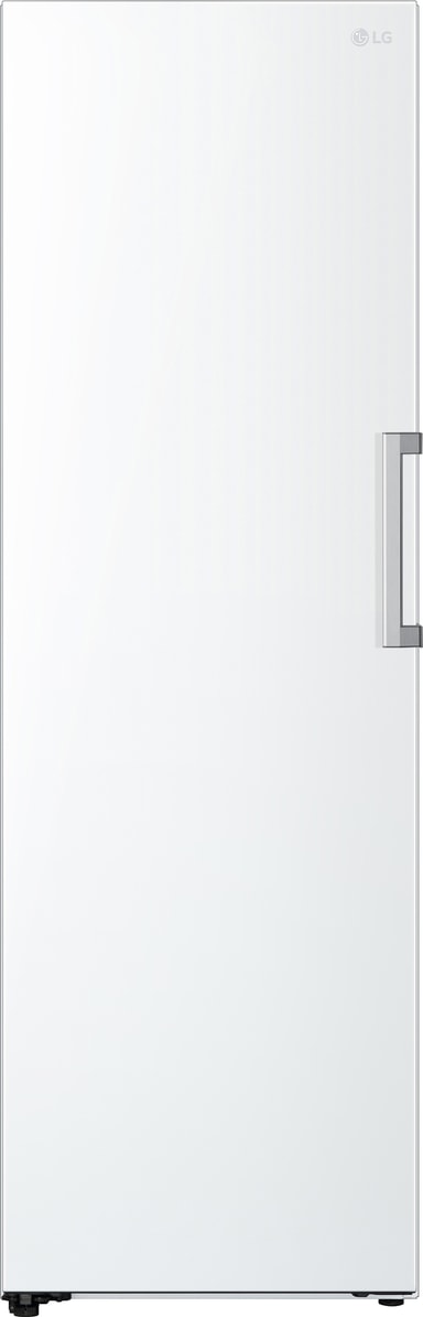 Skabsfryser - Find dit nye og billige fryseskab her | Elgiganten