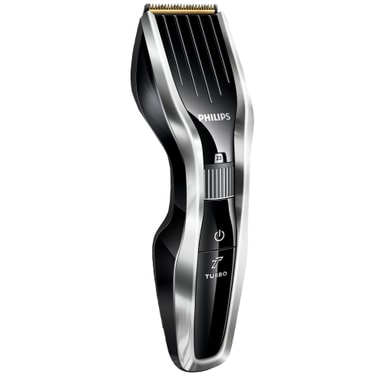 Philips Series 7000 hårklipper HC7450/80 | Elgiganten