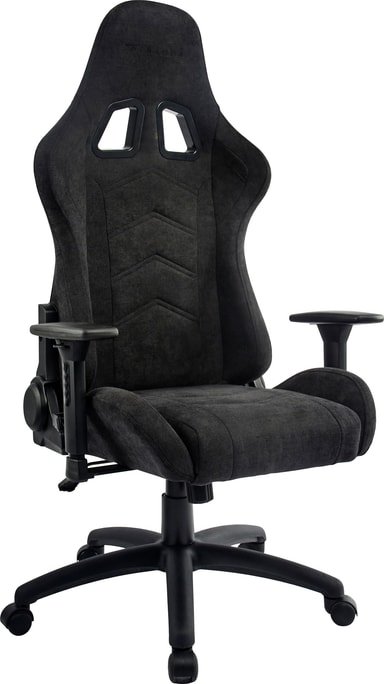 Gaming-stole og -borde designet specifikt til gaming | Elgiganten