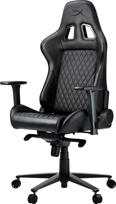 Gaming-stole og -borde designet specifikt til gaming | Elgiganten