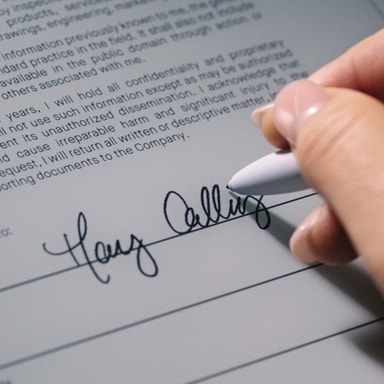 reMarkable 2 Paper Tablet with Marker | Elgiganten | Elgiganten