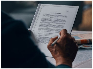 reMarkable 2 Paper Tablet with Marker | Elgiganten