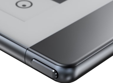 reMarkable 2 Paper Tablet with Marker | Elgiganten