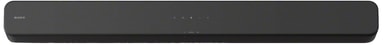 Sony soundbar HT-SF150 | Elgiganten