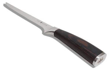 LORD NELSON 49123603 Knife | Elgiganten