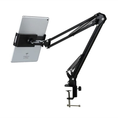 Tabletholdere & standere | Elgiganten