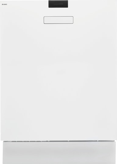 Elgiganten Erhverv - Business made easy | Elgiganten