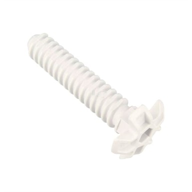 Bosch Siemens Fod til Opvaskemaskine | Elgiganten