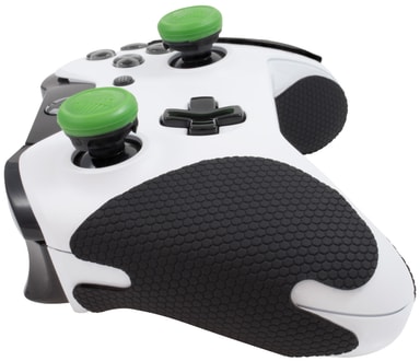 KontrolFreek Xbox One Performance greb | Elgiganten