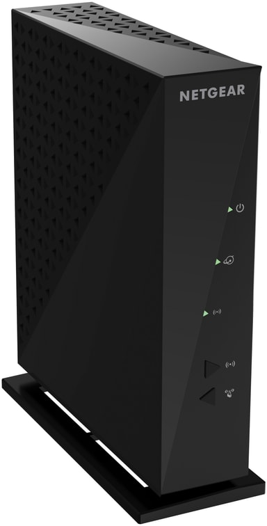 Netgear router | Elgiganten