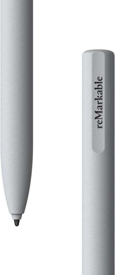 reMarkable | Elgiganten