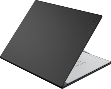 reMarkable 2 Paper Tablet with Marker | Elgiganten