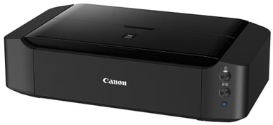 Canon Pixma iP8750 fotoprinter | Elgiganten