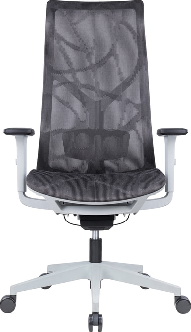 Gaming-stole og -borde designet specifikt til gaming | Elgiganten