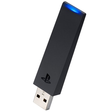 PS4 DualShock 4 trådløs USB-adapter | Elgiganten