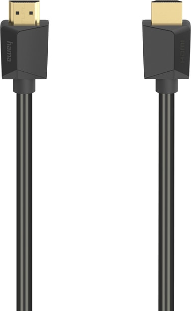 HDMI-kabel | Elgiganten