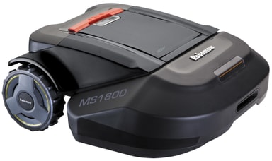 Robomow robotplæneklipper MS1800 | Elgiganten