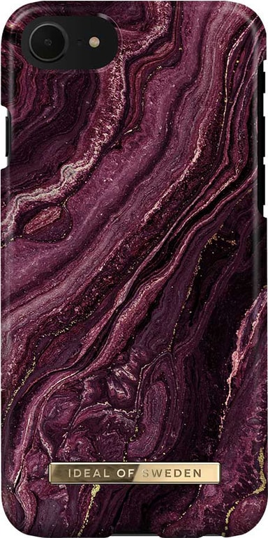 Mobilcovers | Cover og etui til mobiltelefon | Elgiganten