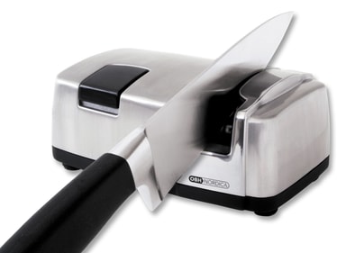 OBH Nordica knivsliber SharpX | Elgiganten