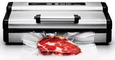 OBH Nordica Pro vakuumpakker 7963 | Elgiganten