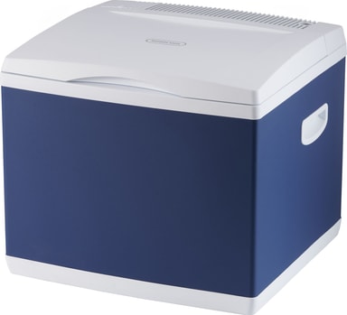 Mobicool AC/DC køleboks MB40 (blå) | Elgiganten