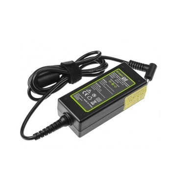 Green Cell PRO lader / AC Adapter til HP 250 G2 G3 G4 G5 255, HP ...